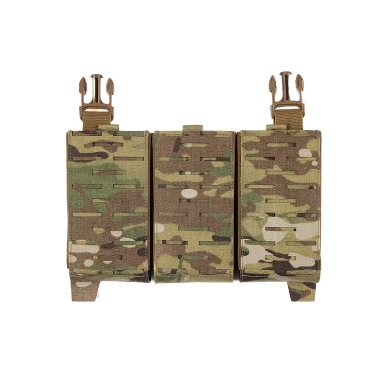 Placards & Front Flaps – Raine Tactical Gear