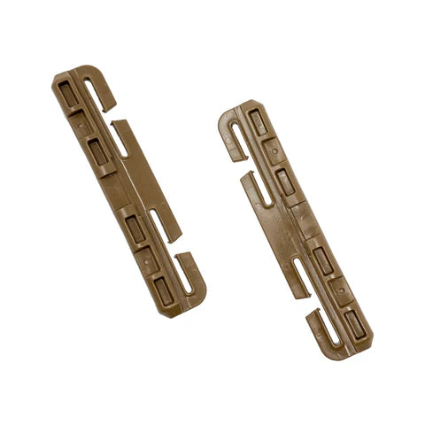 FirstSpear Tubes™ Adapter Set – Raine Tactical Gear