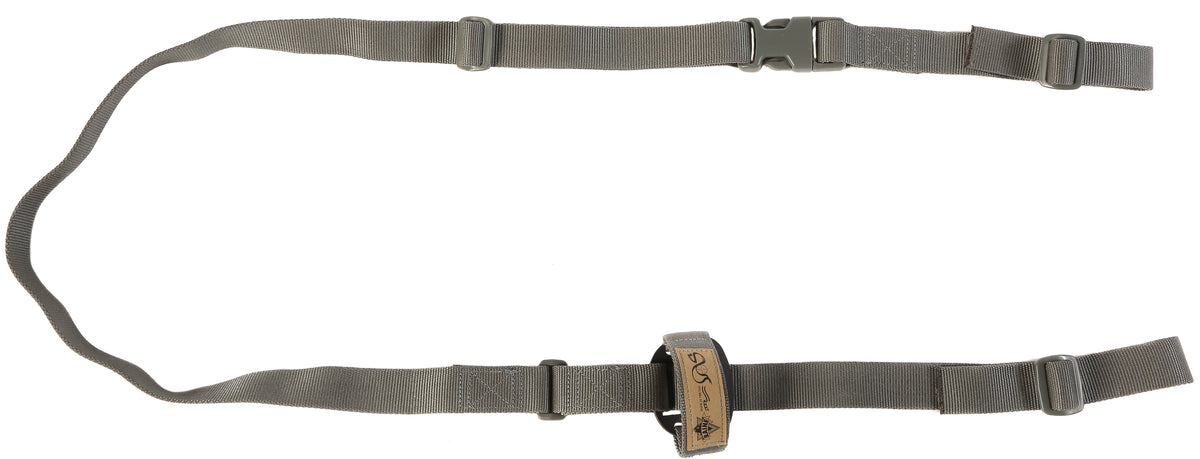 General Purpose Sling – Raine Tactical Gear