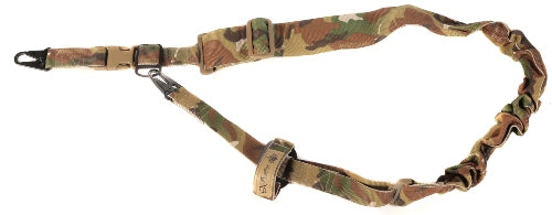 Wide Comfort Sling – Raine Tactical Gear