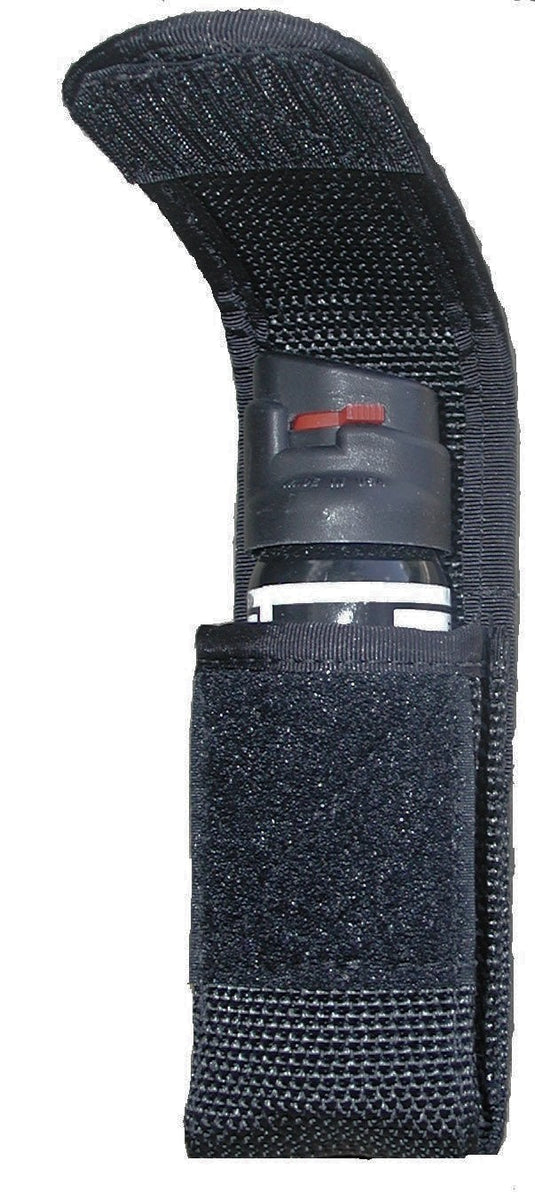 Small Tear Gas Sheath – Raine Tactical Gear