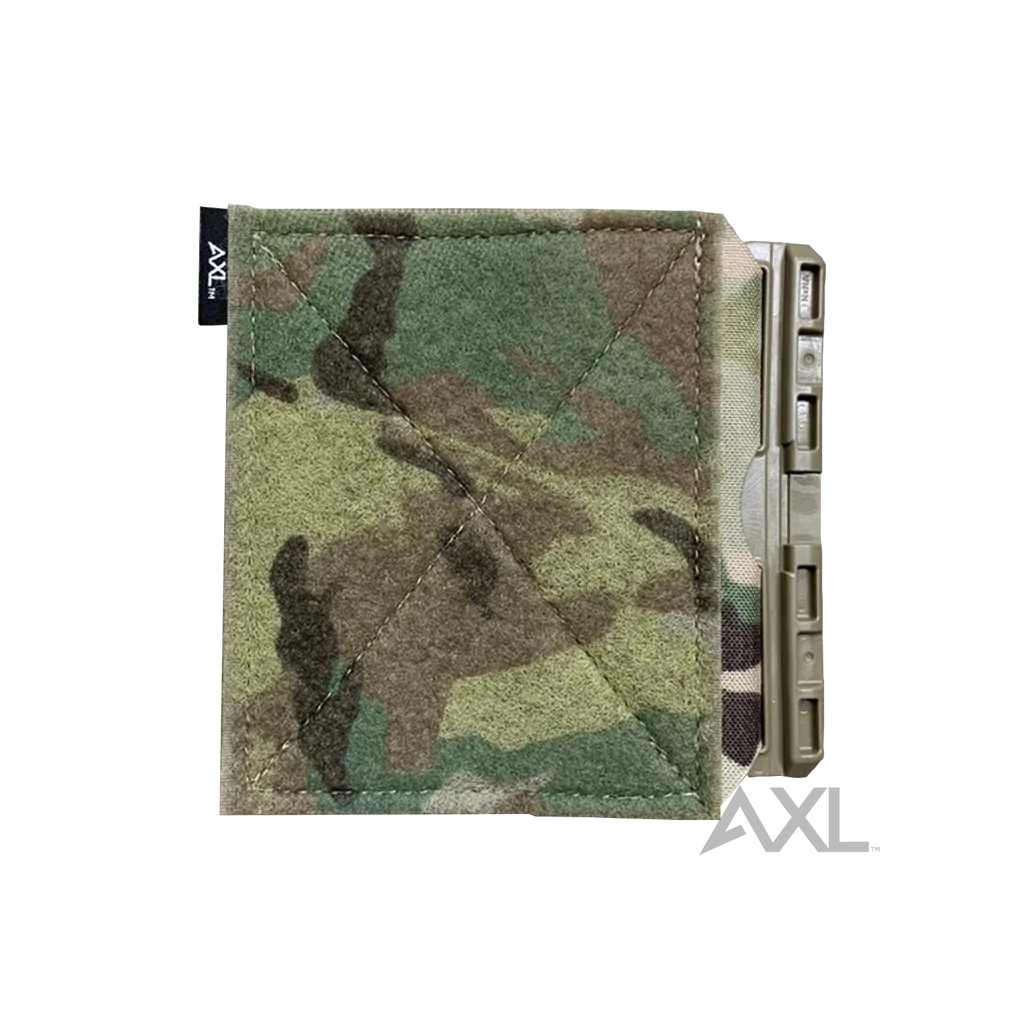 Hook/Loop TUBES™ Adapter by AXL Advanced (Sold Individually) – Raine ...