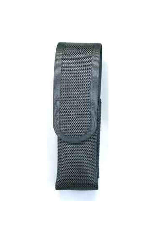 Large Tear Gas Sheath – Raine Tactical Gear