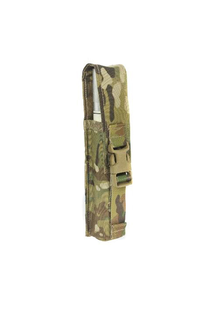 M127 Slap Flare Pouch – Raine Tactical Gear